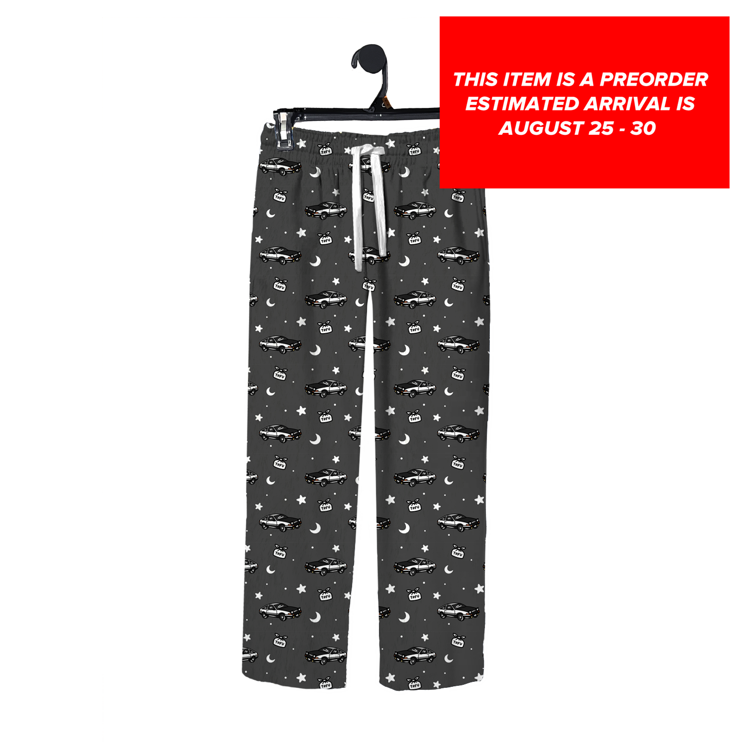 INFAMOUS AUTOMOTIVE BOUTIQUE