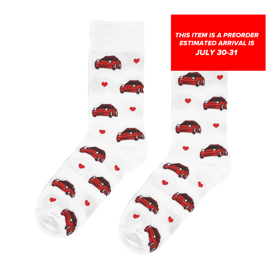 INFAMOUS AUTOMOTIVE BOUTIQUE