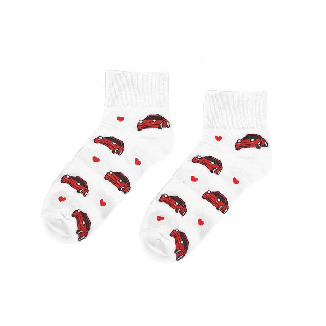 INFAMOUS AUTOMOTIVE BOUTIQUE